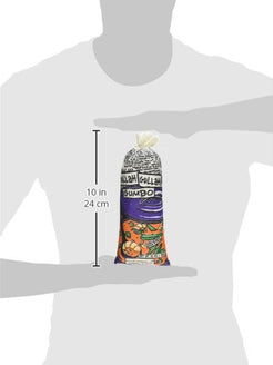 Gullah Gullah Gumbo by Gullah Gourmet – Around The X